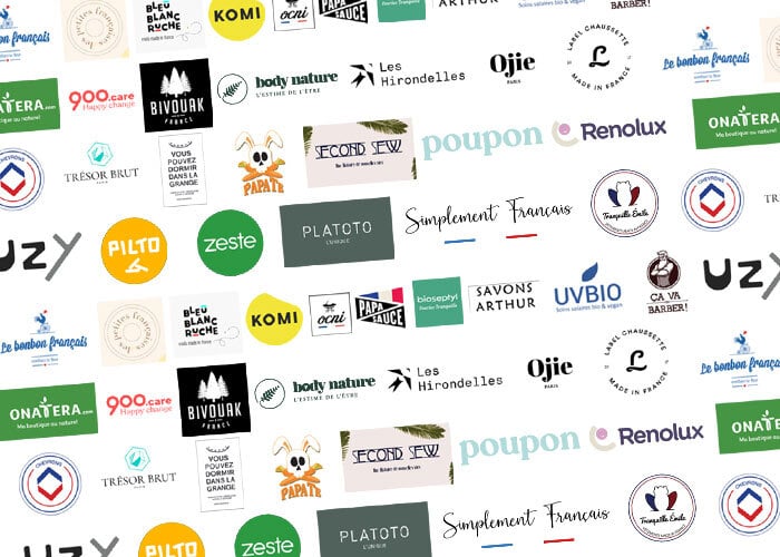 Logos De Marques De Bonbons Bonbon Bon O Bon Marque De Chocolat Au